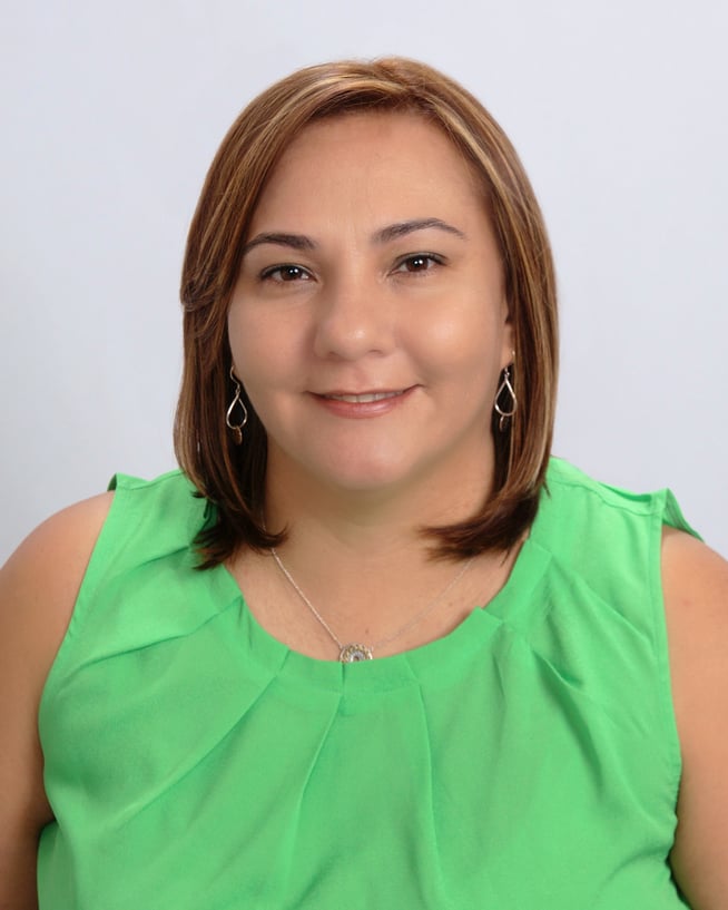 Interview With Our Four Quantitative Rockstars