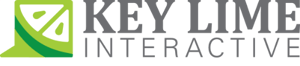 Blog | Key Lime Interactive