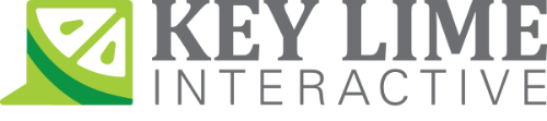 Blog | Key Lime Interactive