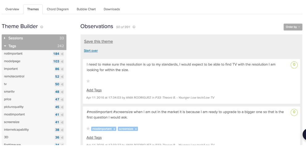 How to Choose the Right Note Taking Tool