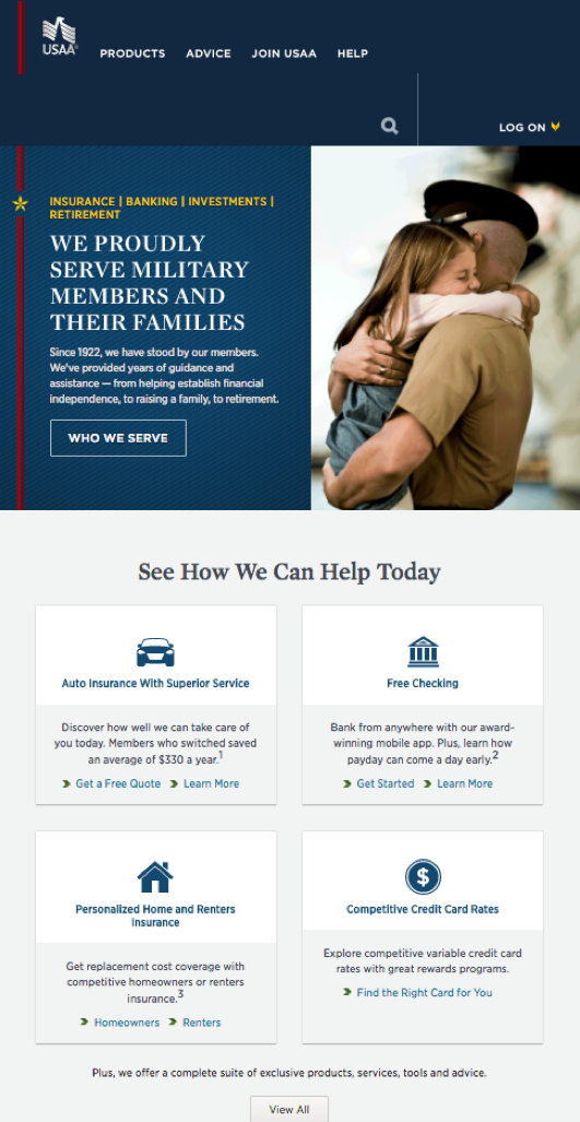 How to Create Trust Through Digital Design